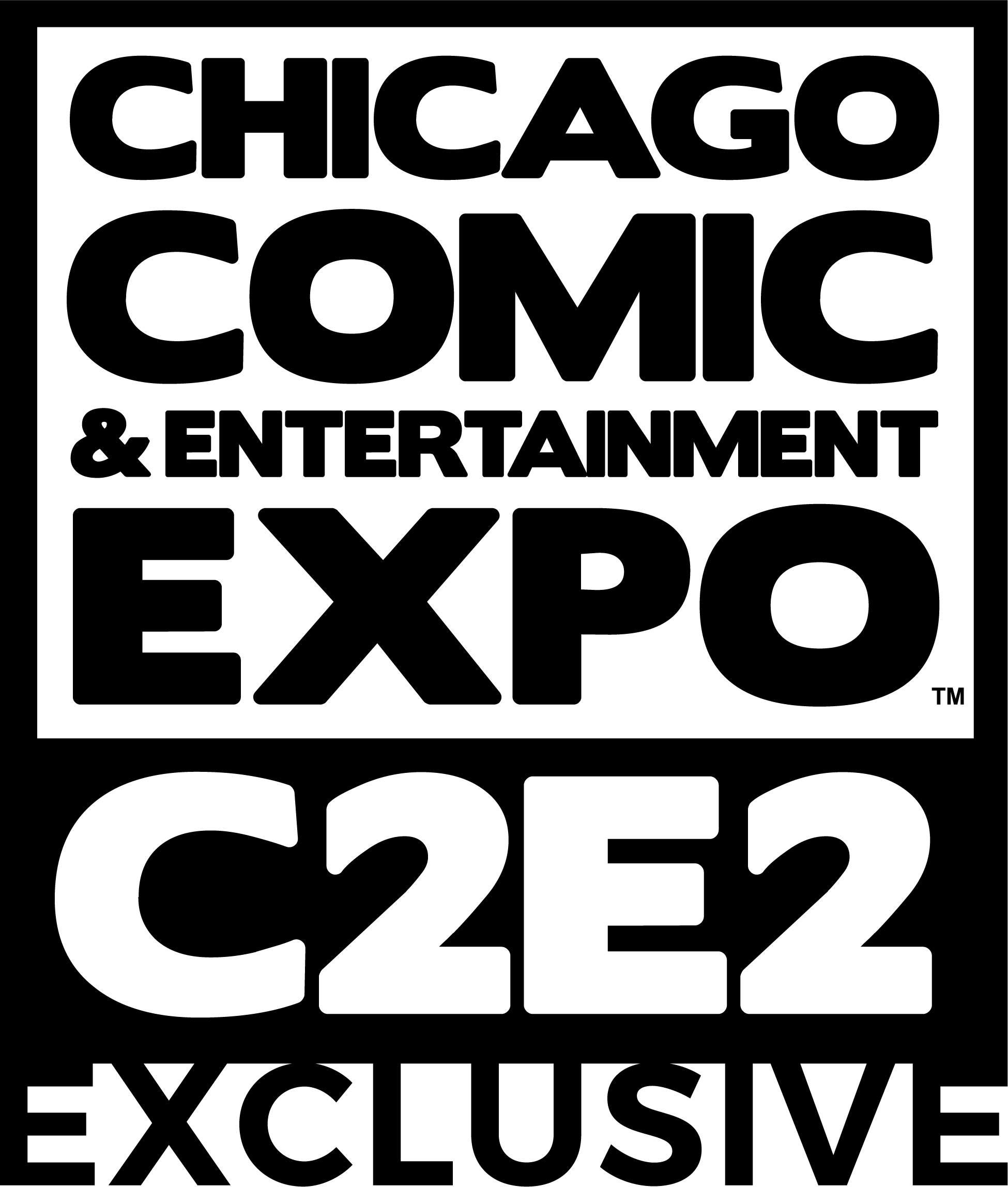 Logo and Brand Guidelines