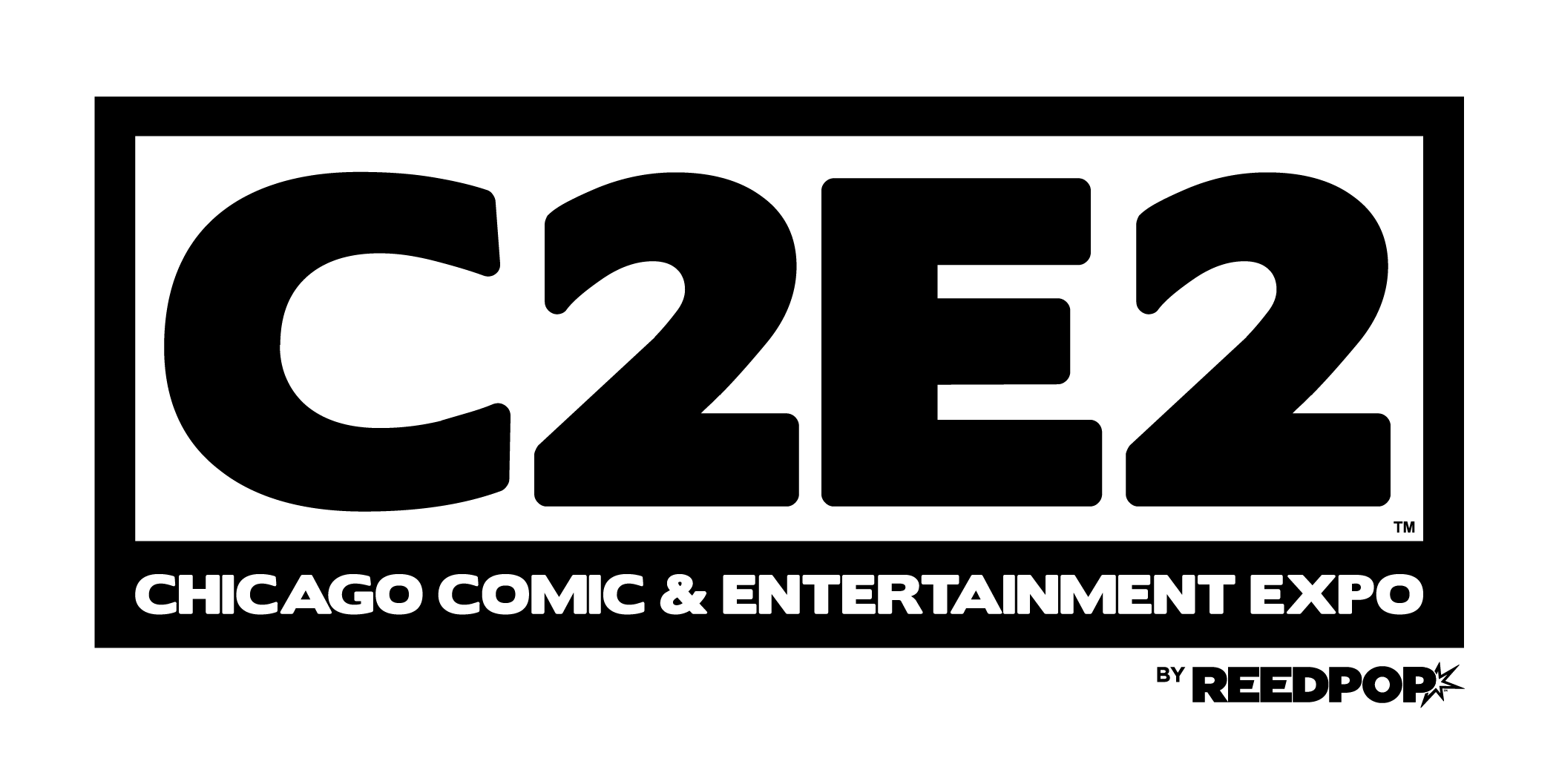 Logo and Brand Guidelines