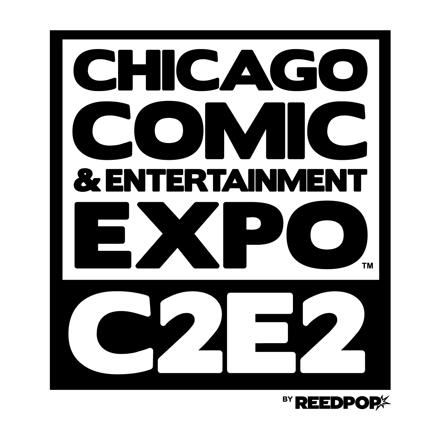 Logo and Brand Guidelines