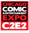 C2E2