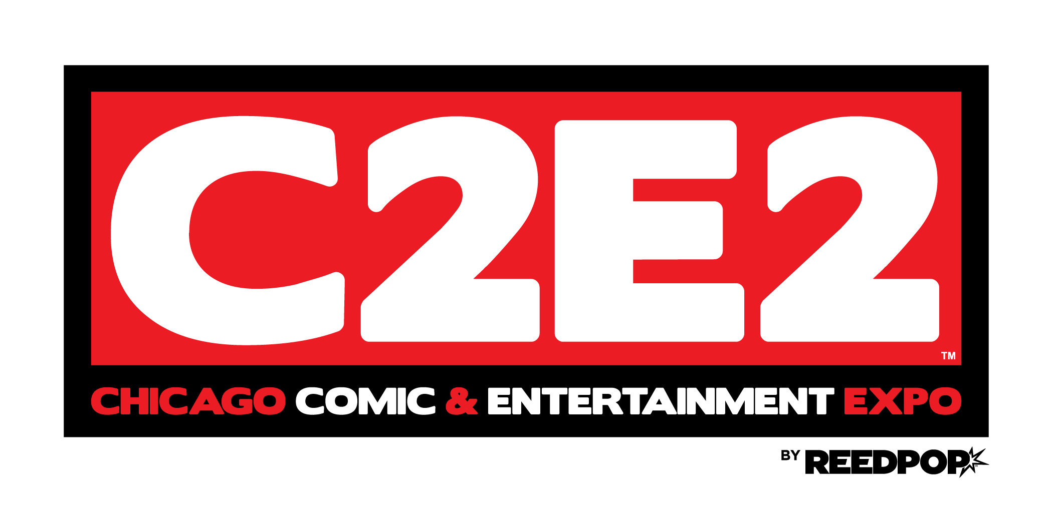 Logo and Brand Guidelines