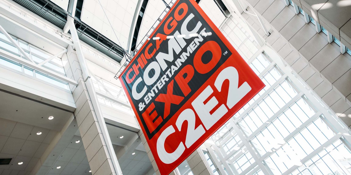 C2E2